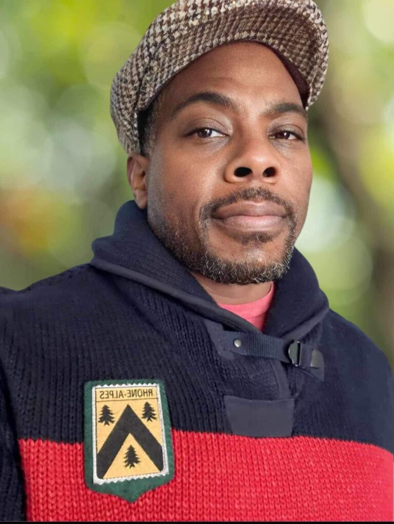 Contact Us – Life Launch Inc.